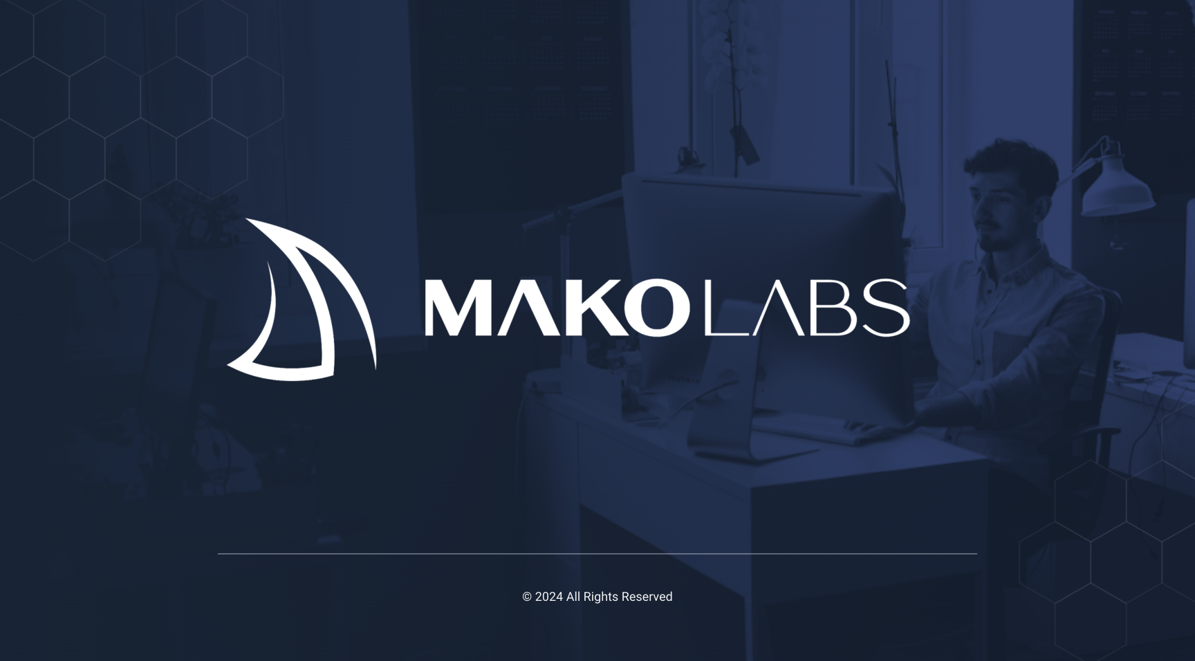 Mako Labs AI