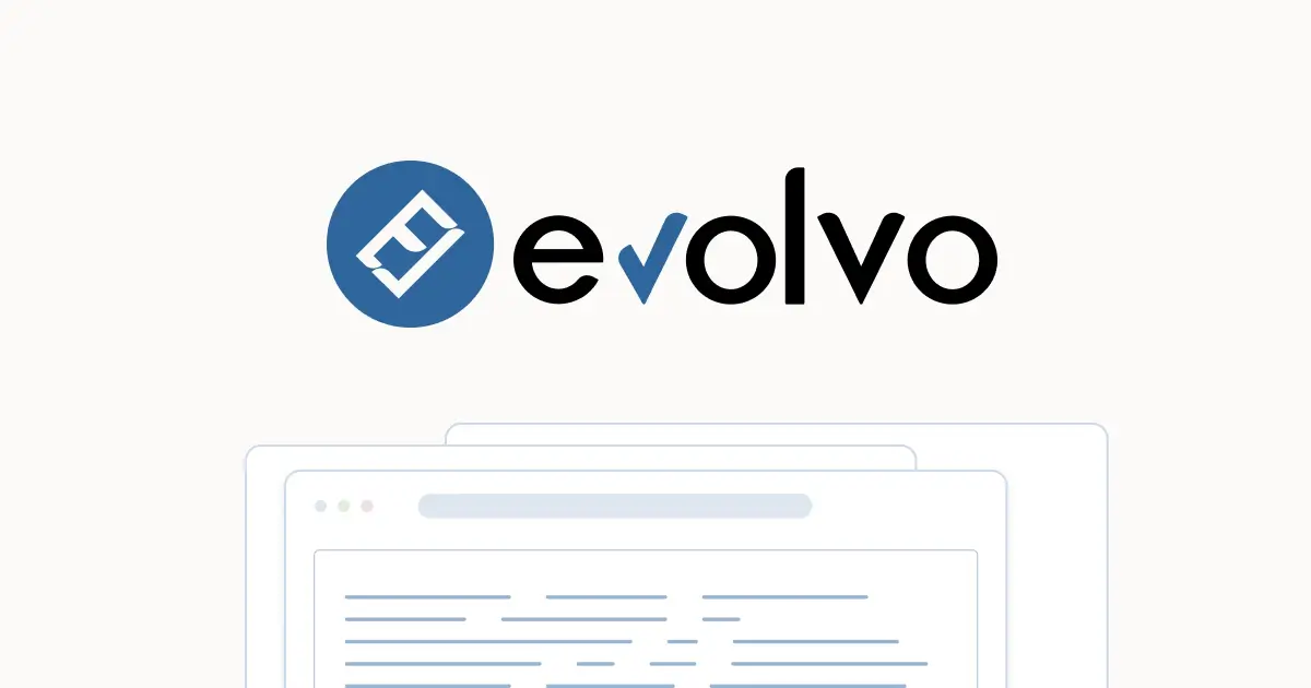 Evolvo România | Software medical online şi aplicaţie medicală