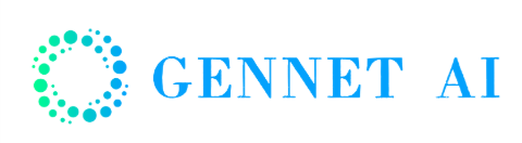 Gennet.AI streamlines clinical workflows with Gen-AI