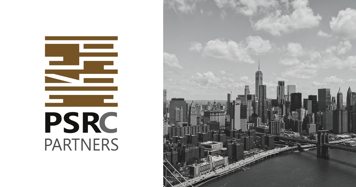 PSRC Partners