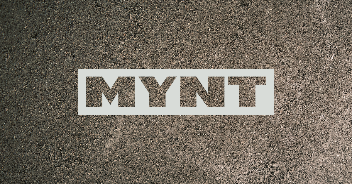 County of Monterey | MYNT