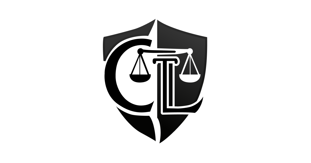 Clear Law