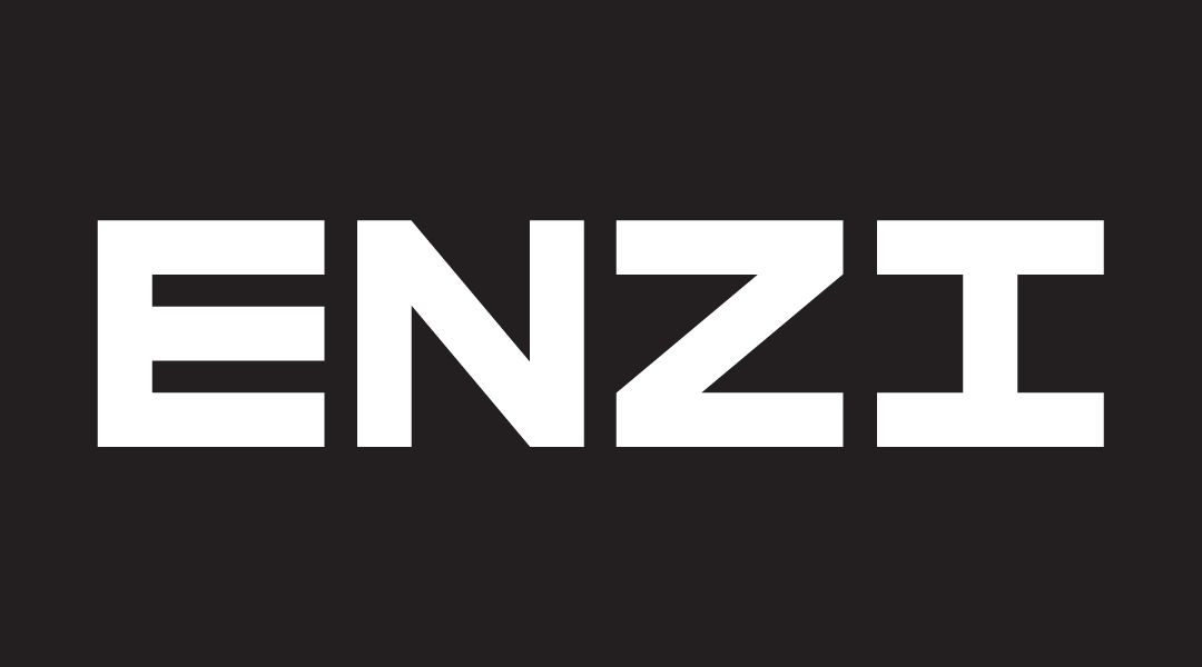 Enzi
