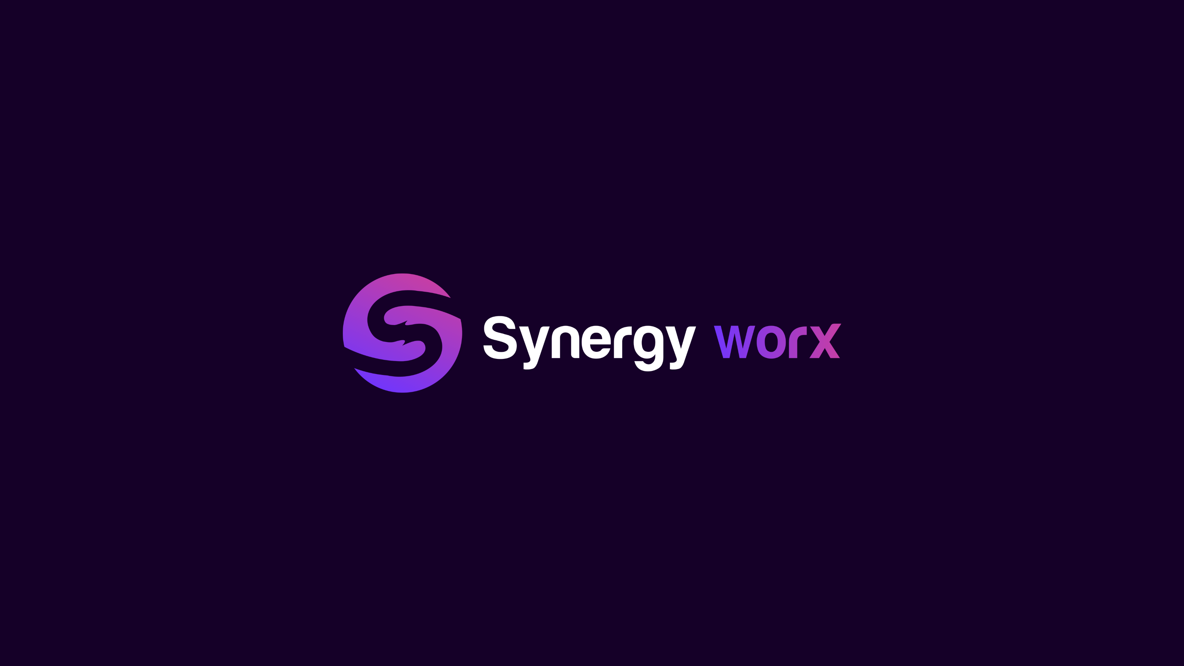 Synergy Worx: Drive Growth with Meta, TikTok, & Google Ads