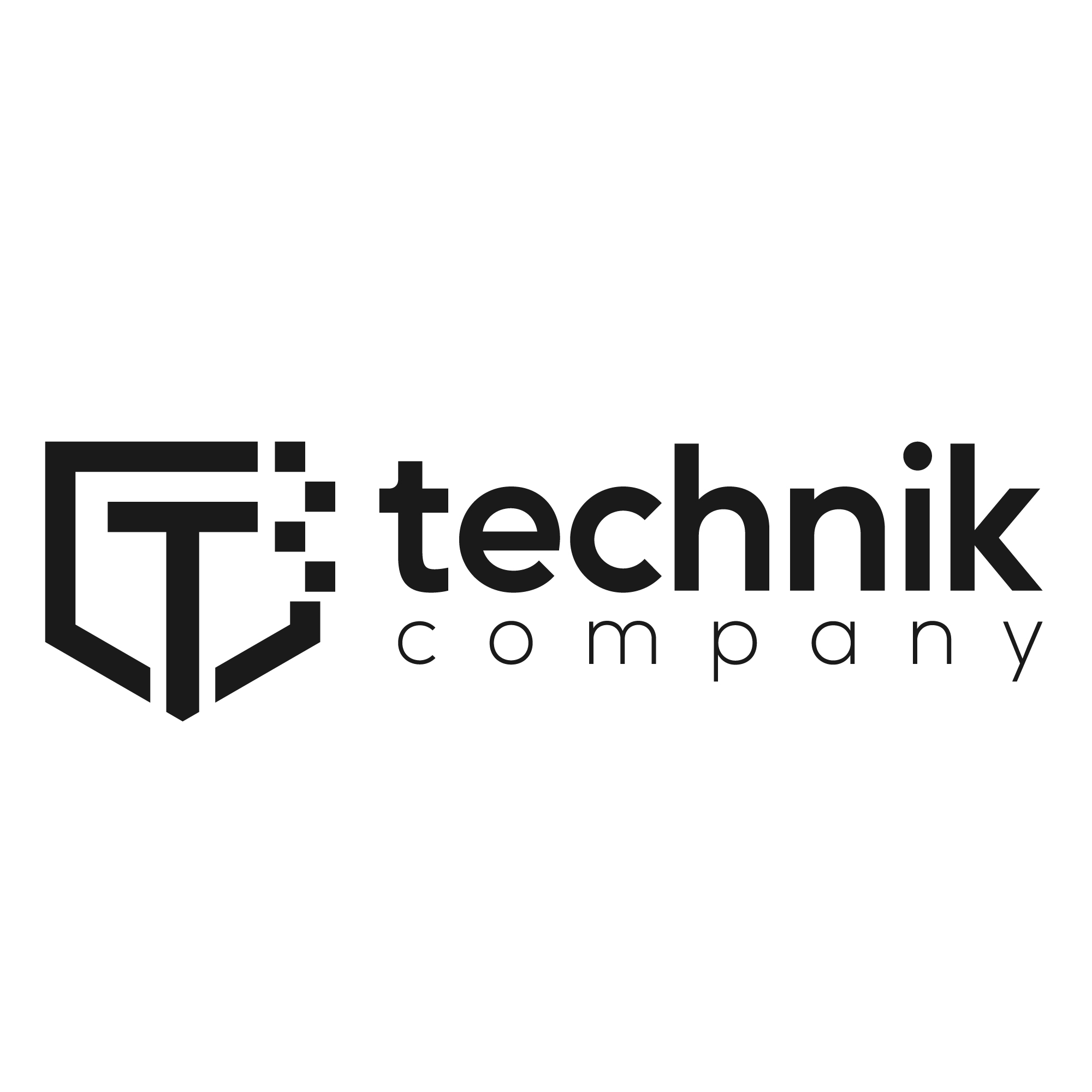 Technik Company