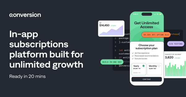 Qonversion Blog – Page 8