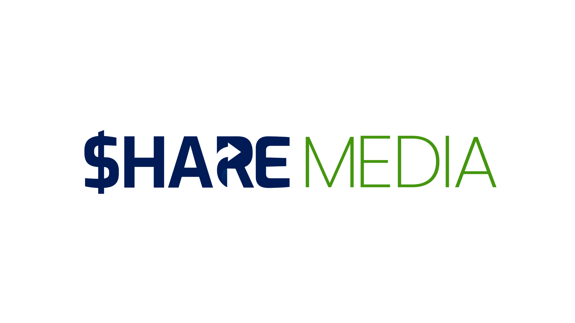 Share Media