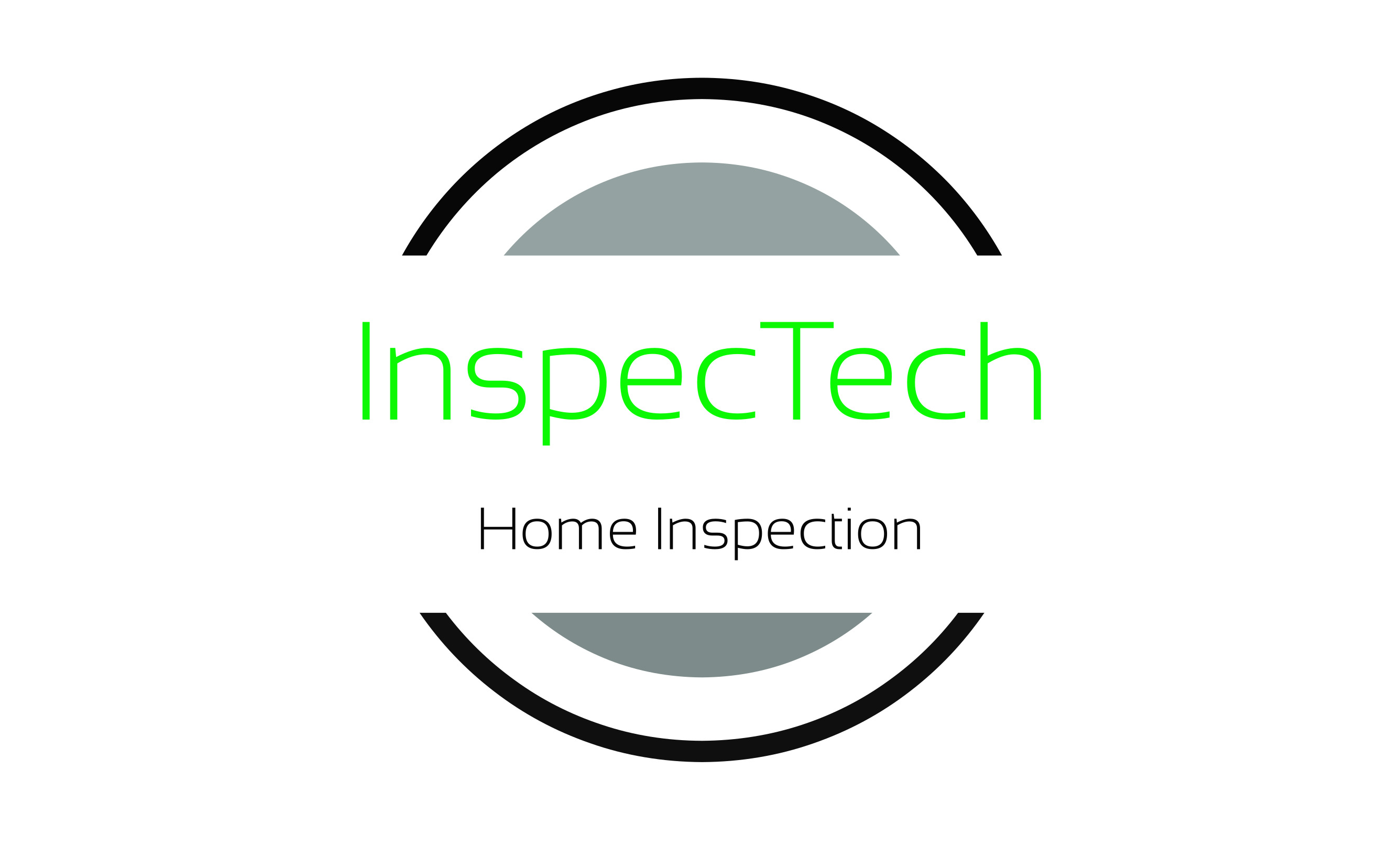 InspecTech home inspections