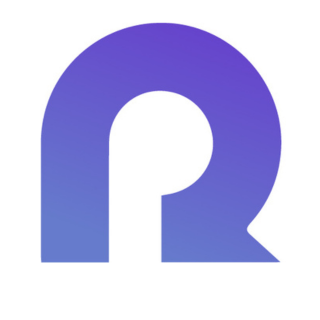 Reddy - Turn Rookies into All-Stars