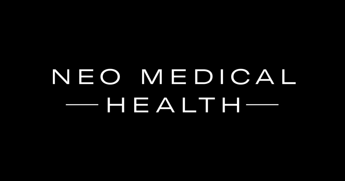 Neo Medical