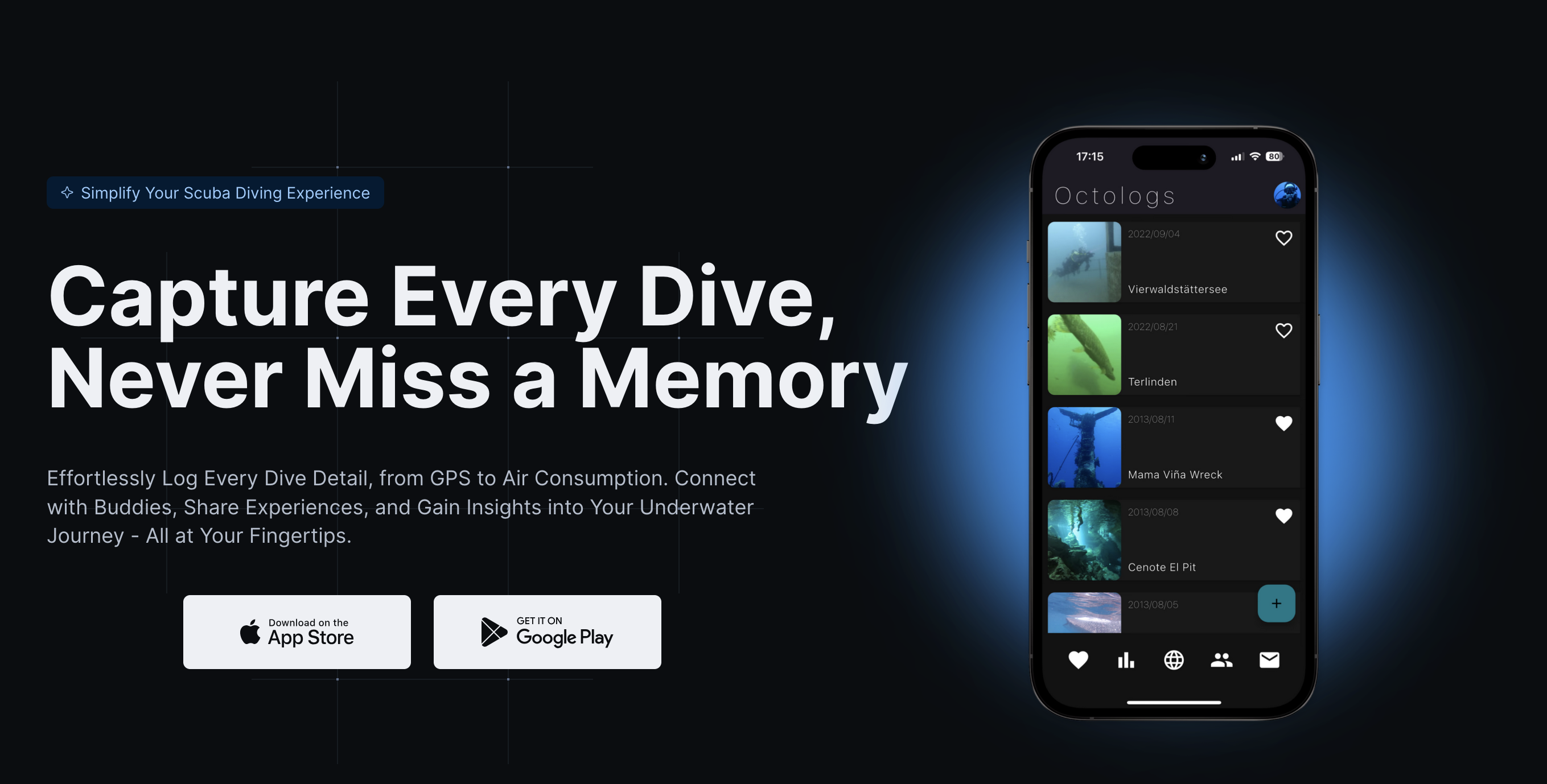 Exploring Hidden Caves: My Underwater Adventure at Cala Murta