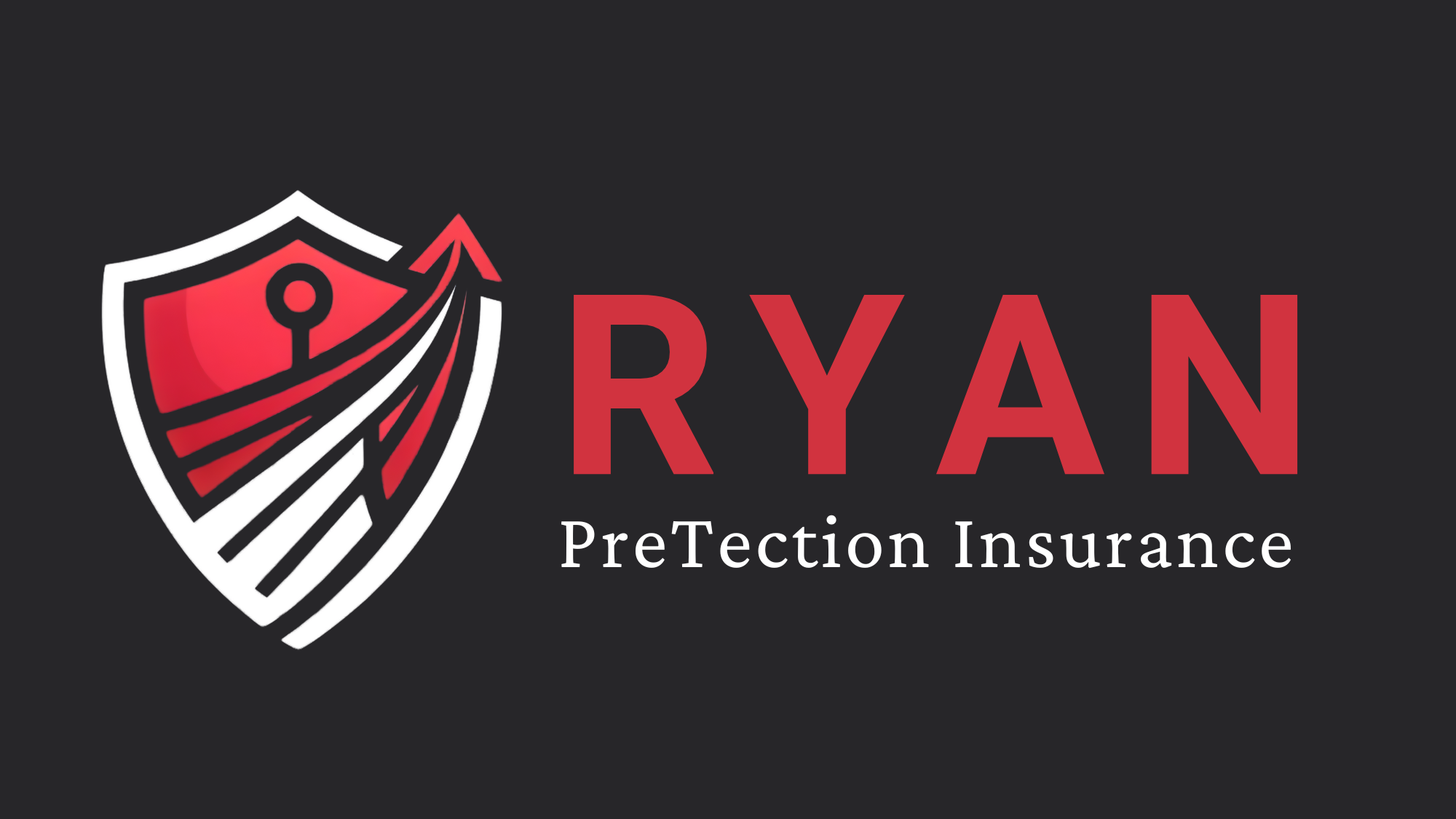 Ryan Protection – Personalized Insurance Solutions for Individuals and ...