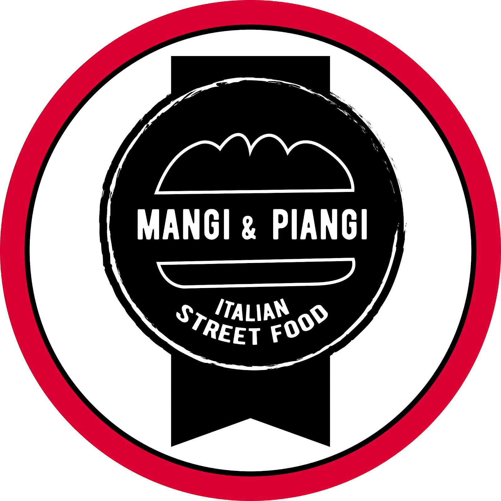 Mangi & Piangi