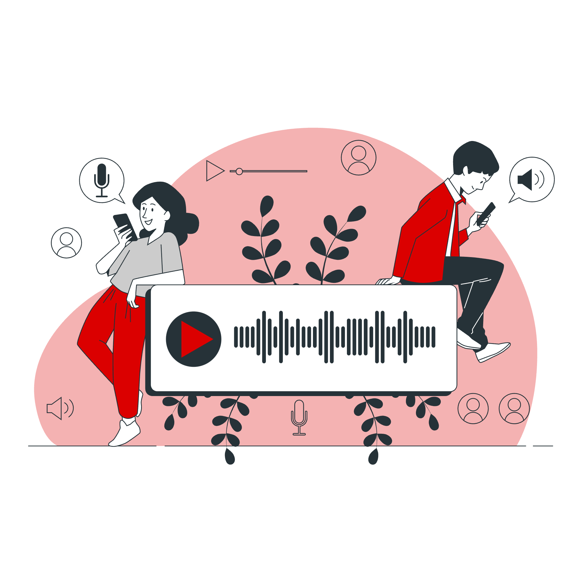 Alibaba WAN 2.5: Next-Generation AI Image-to-Video Model | Atlabs AI Video