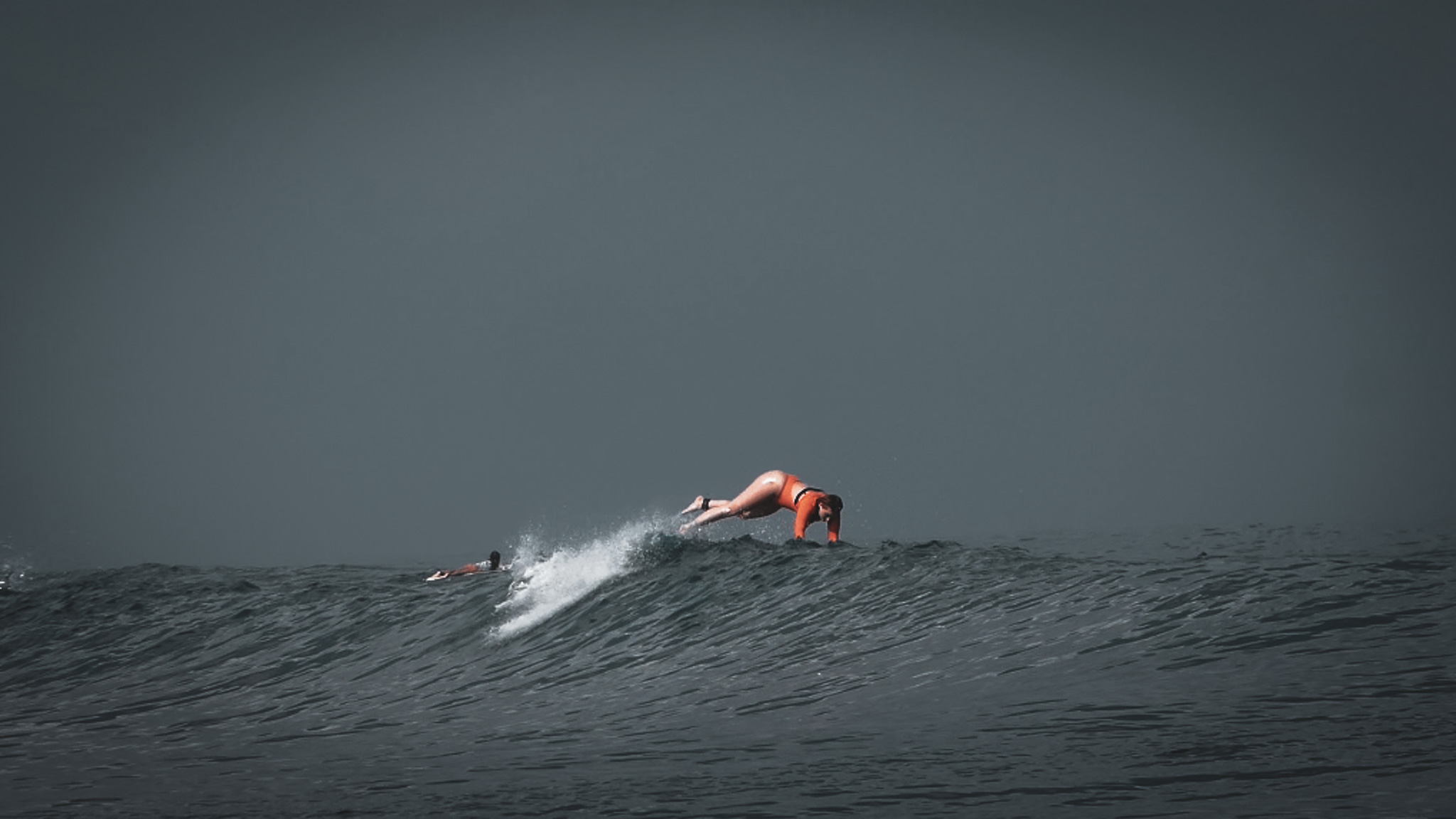 ka | digital design house - webseiten die begeistern