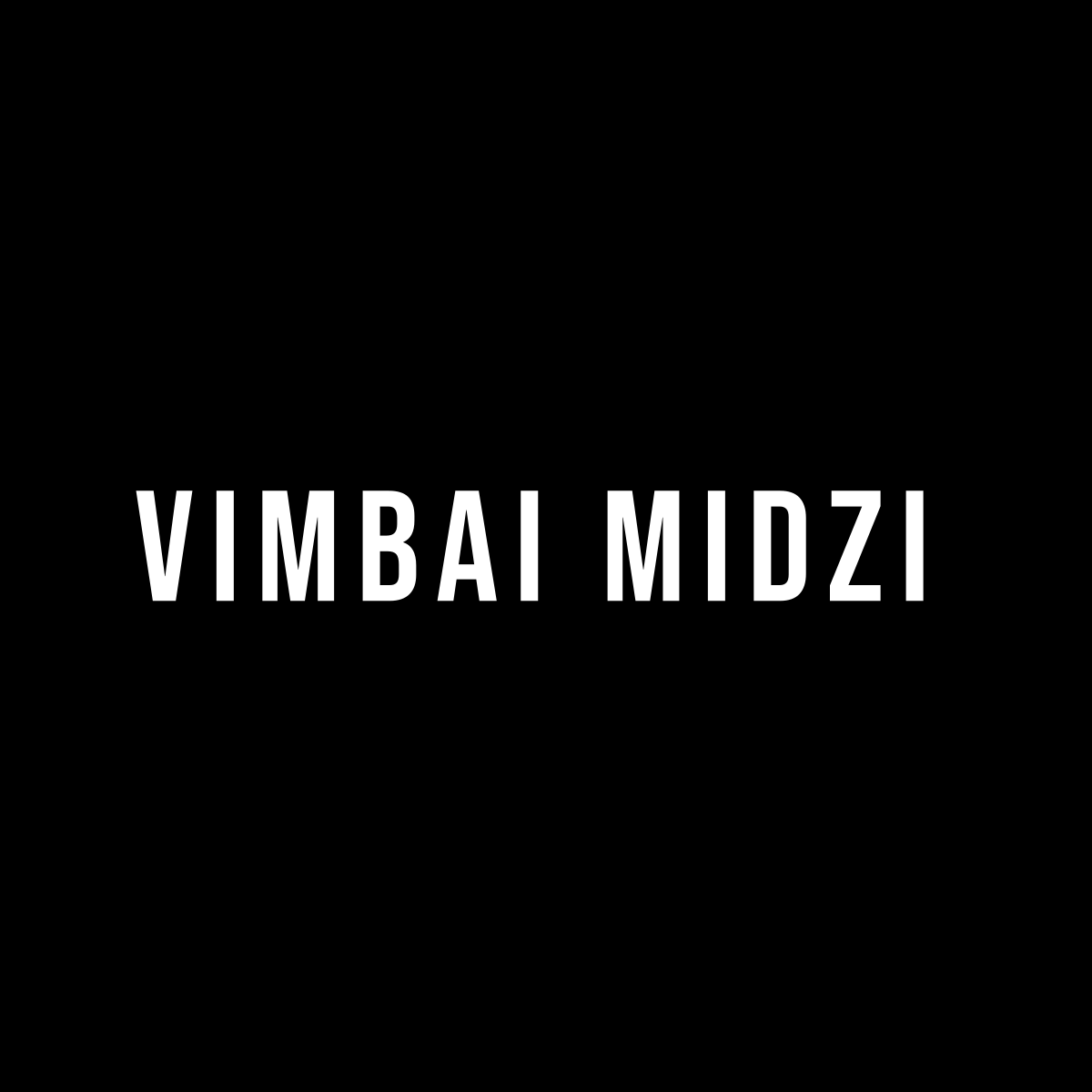 Vimbai Midzi