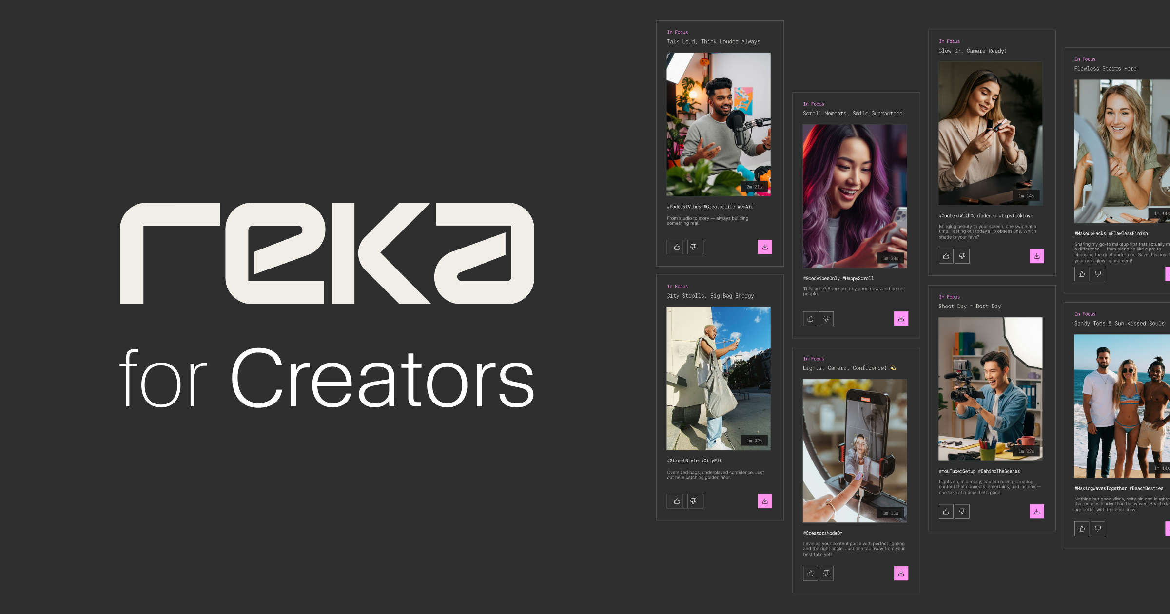 Reka