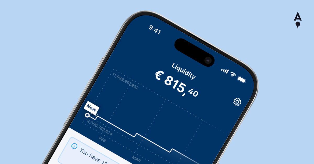 Applifting for Erste Group | Case study