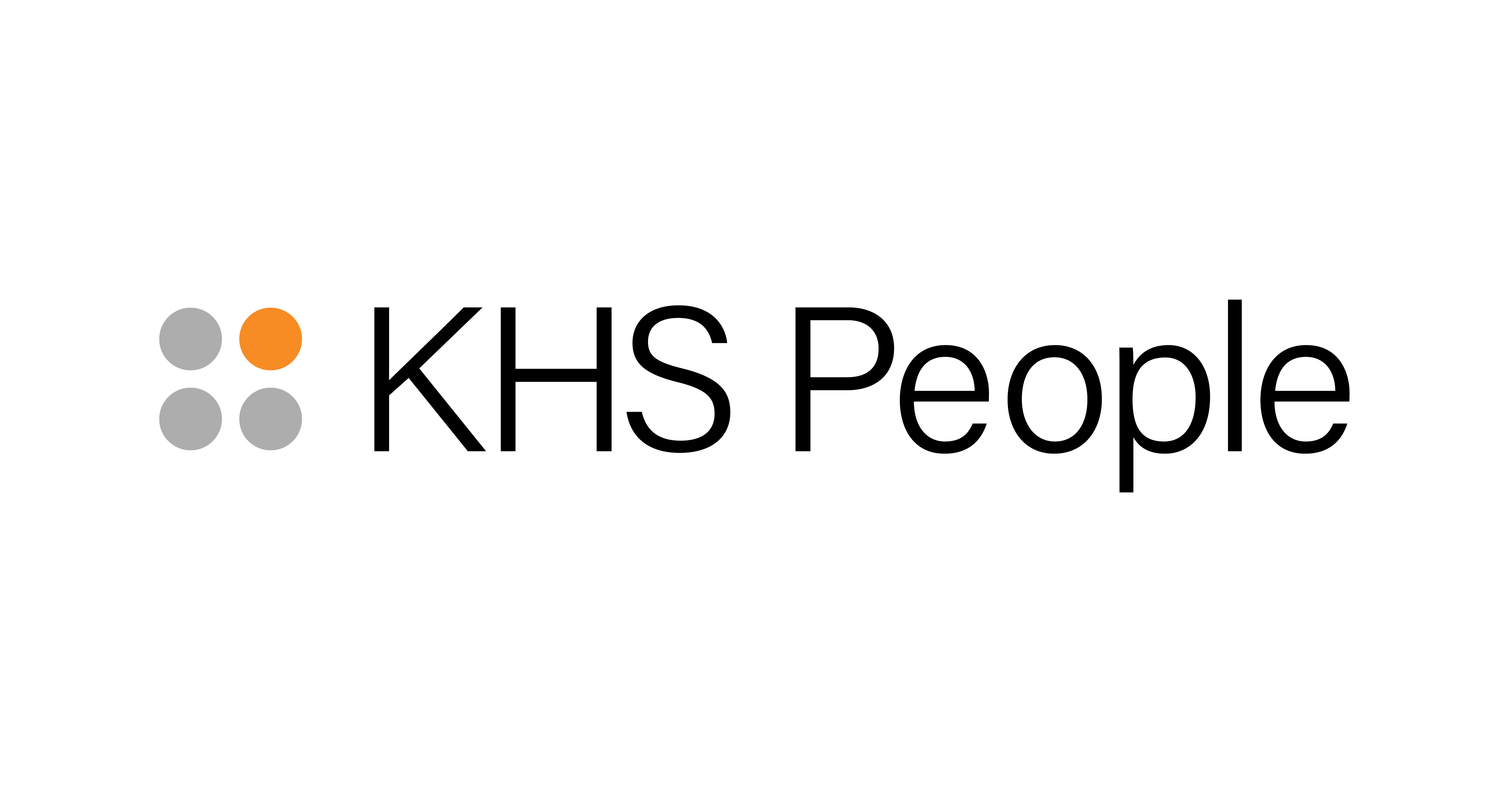 KHS People LLC