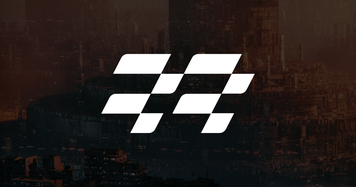 Render Network Foundation