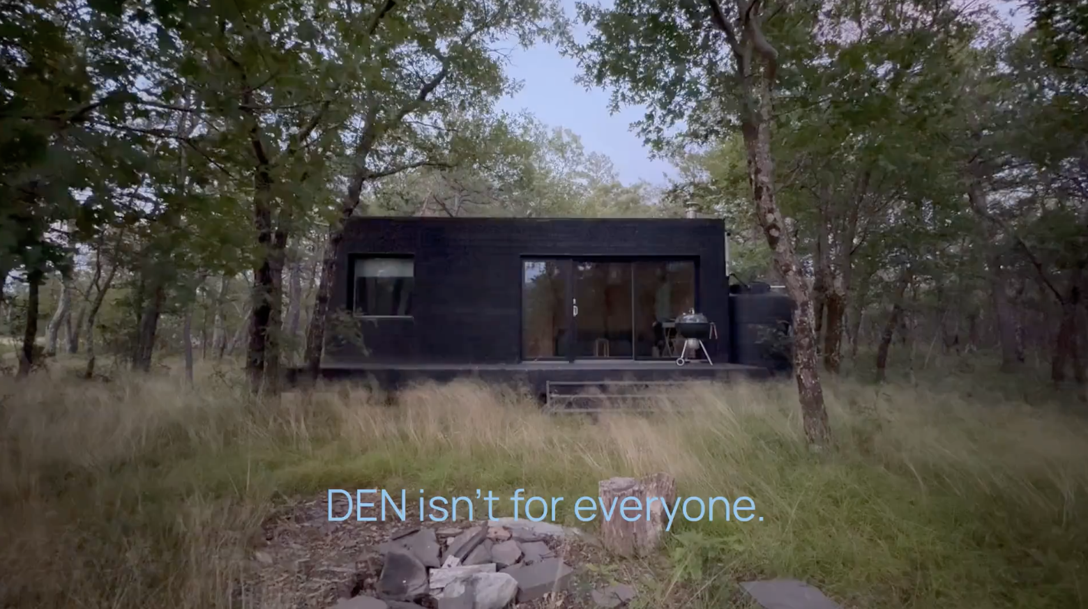 DEN Home Plans | Introducing a New Way to Build Your Next Home