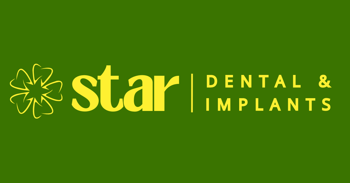 Star Dental and Implants