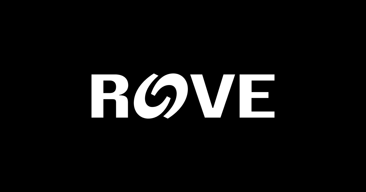 Rove