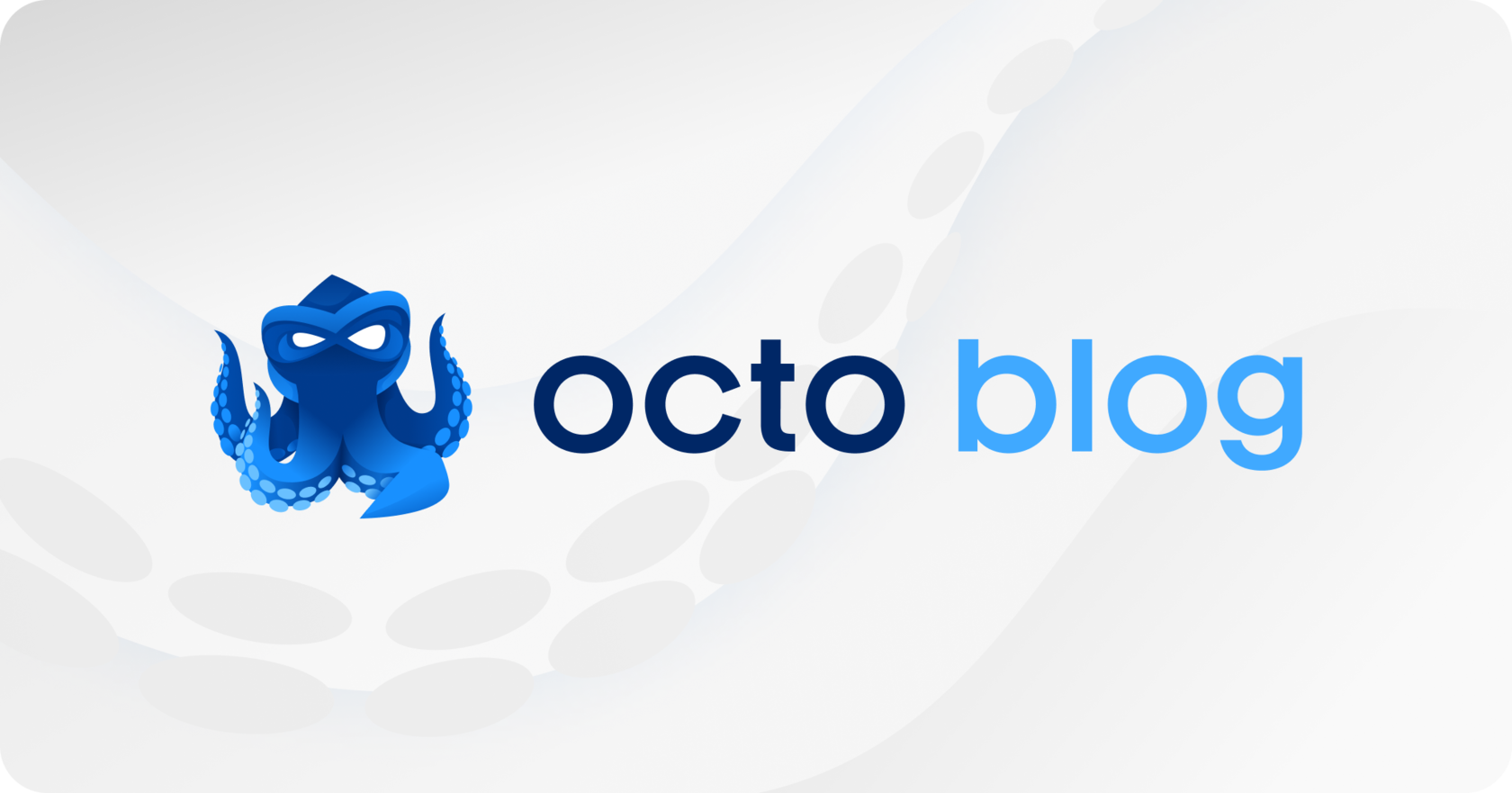 Antidetect Browsers - Octo Browser Blog