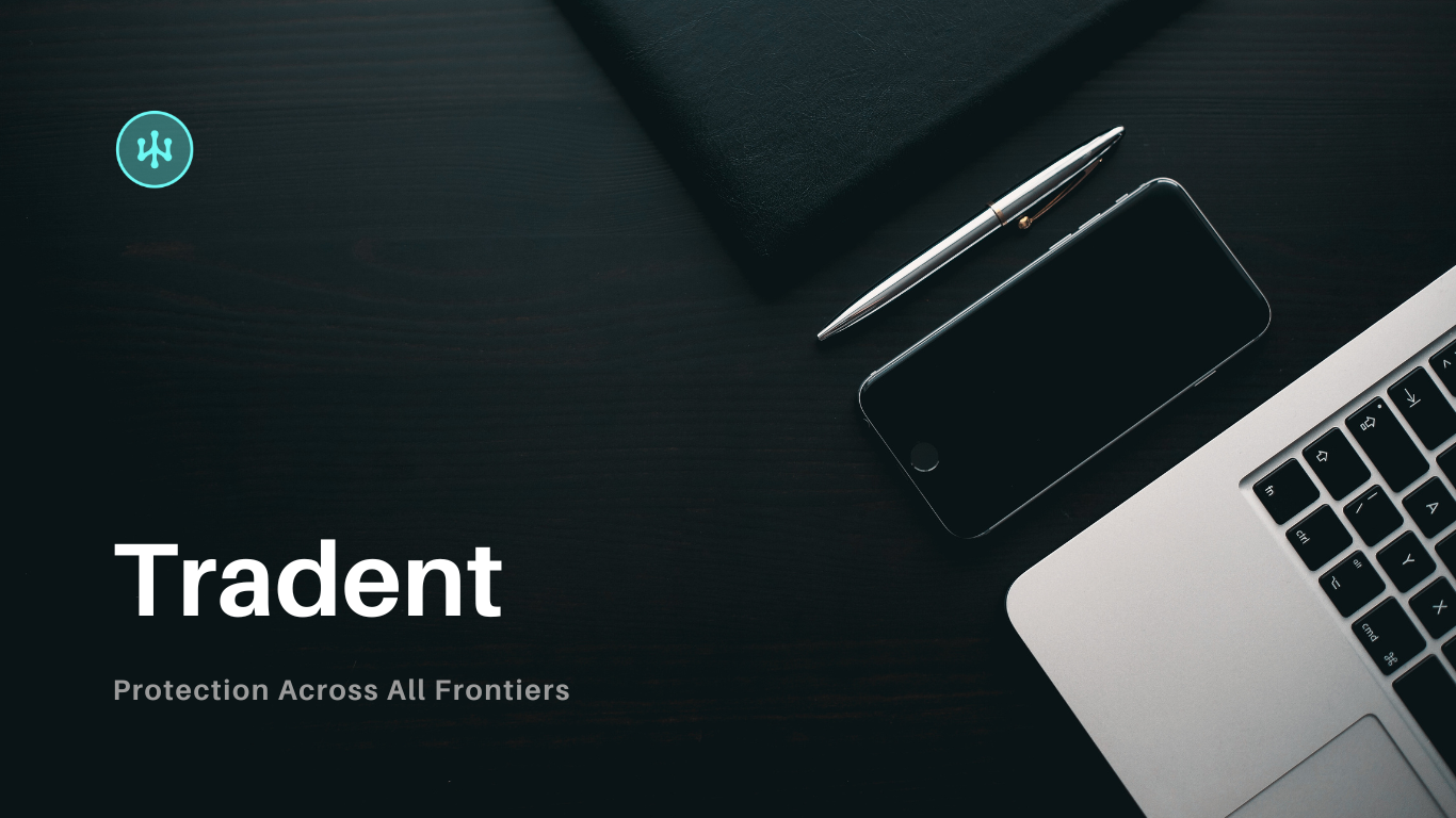 Products | Advanced Cybersecurity Solutions for Total Protection