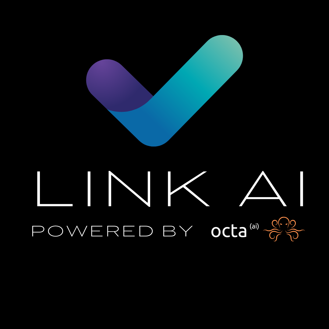 About Link AI | Revolutionizing LinkedIn Outreach with AI