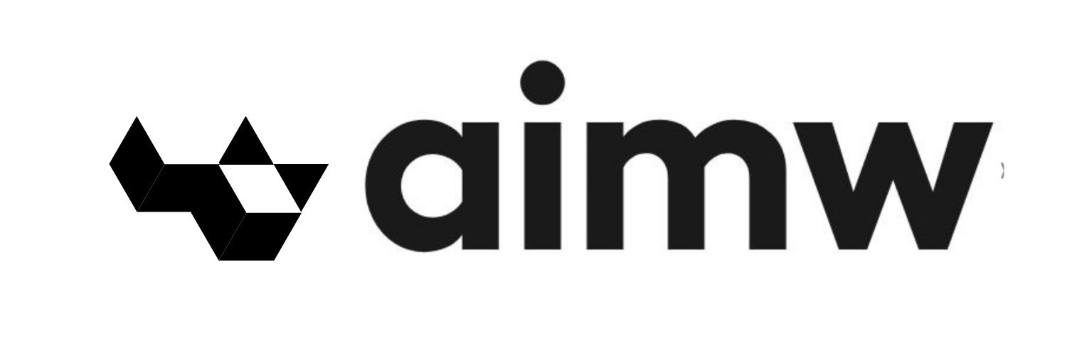 aimw - Official Website
