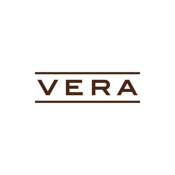 VERA