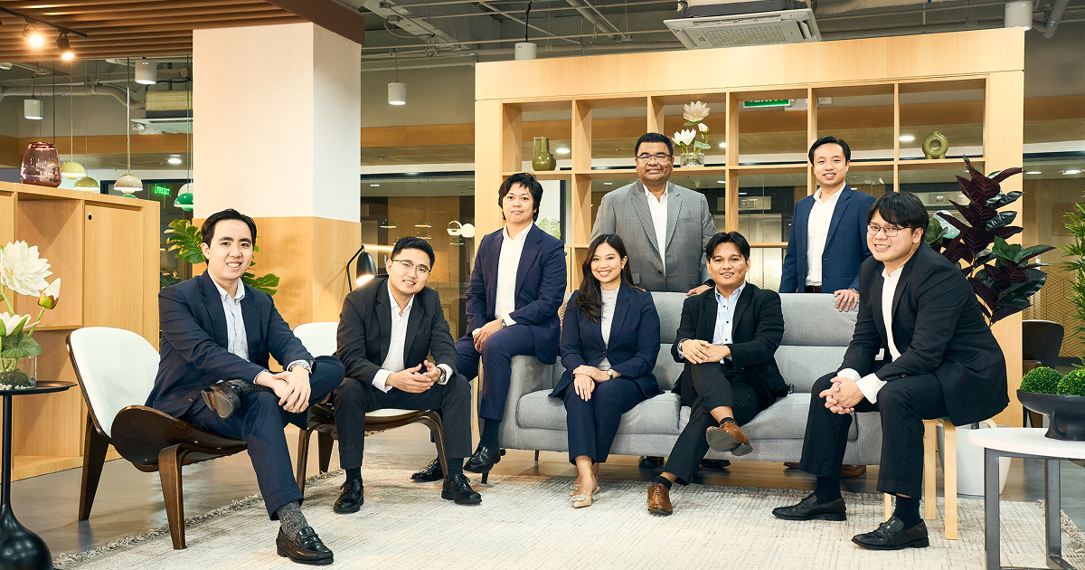 Strategic Debt & Equity Advisory - Bayfront Capital Advisors