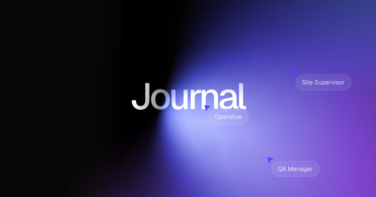 8 best time tracking software for construction teams in 2026