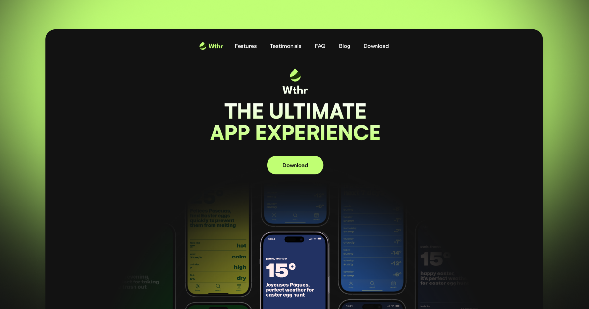 AMOS Inc. - Modern Mining EHS