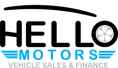 HelloMotors Inc | Ontario Used Car Dealership