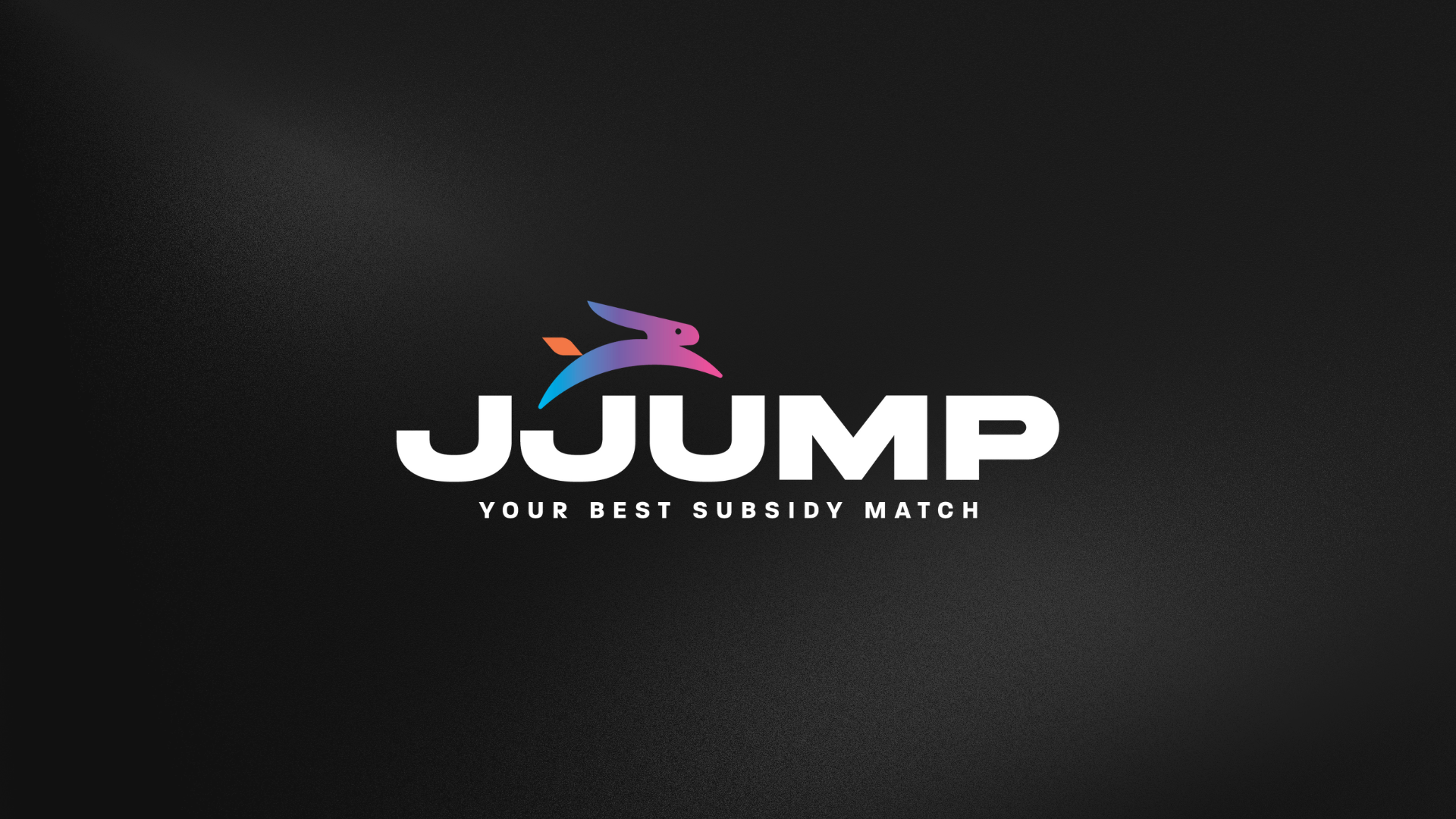 JJUMP