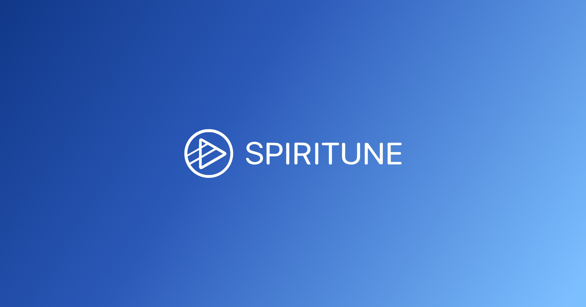 Spiritune