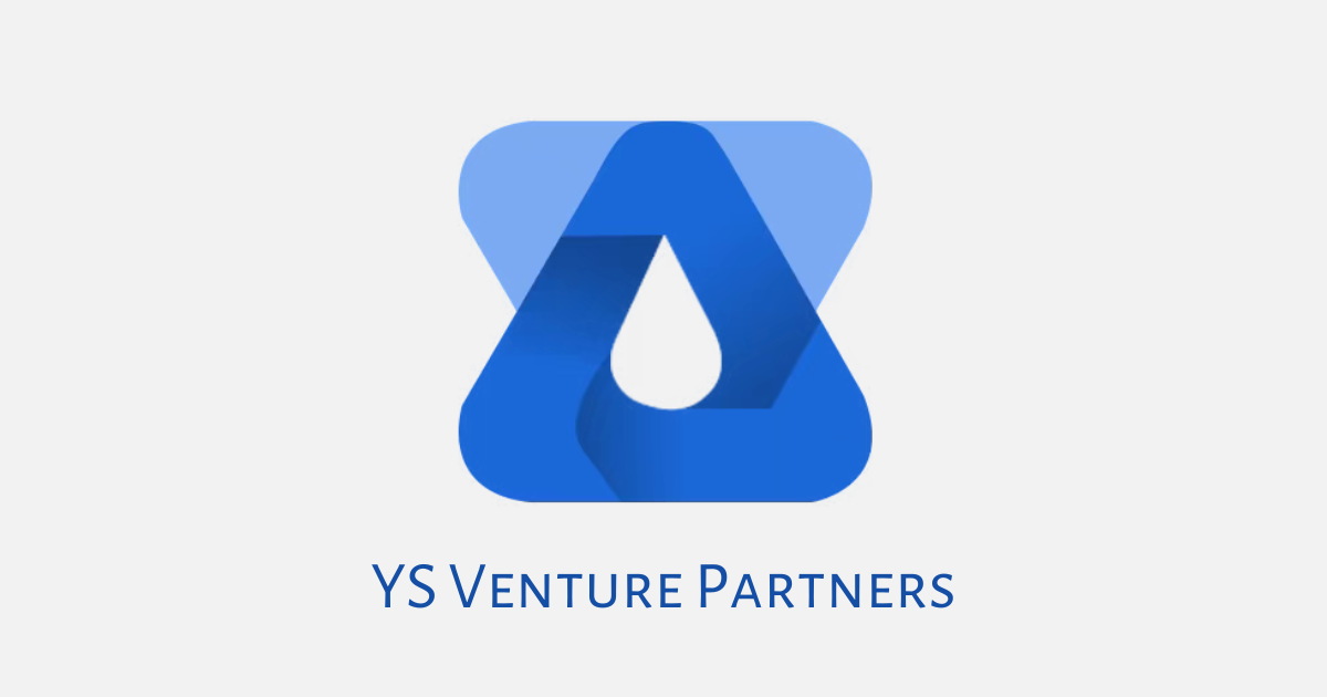 YS Venture Partners
