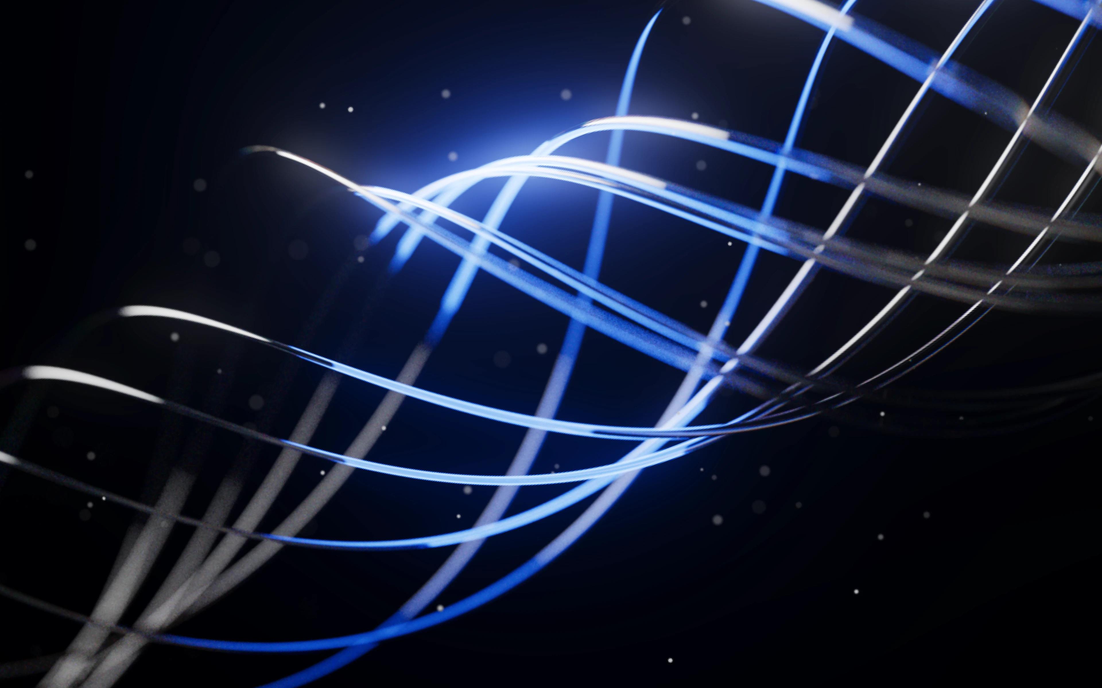 Early Risk Detection with the Biograph Method