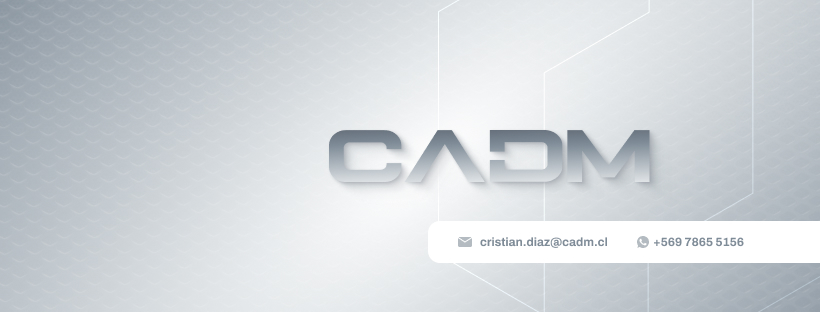 CADM | Expertos en Minería