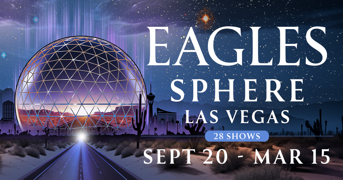 Eagles | Vibee