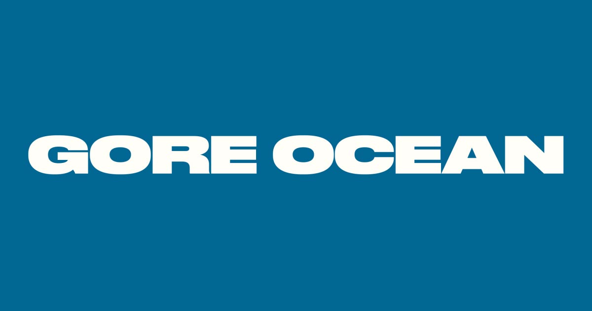 GORE OCEAN | Buy Beats Online