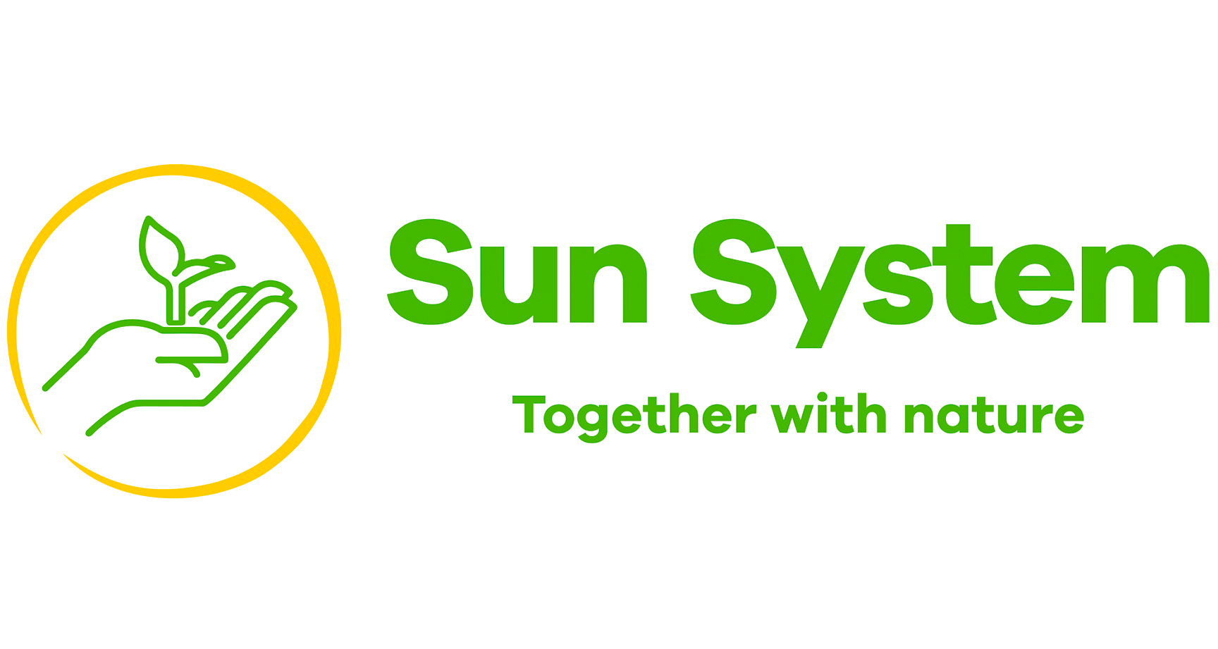 Solar Panels & Energy Solutions | Sun System – Go Solar Today