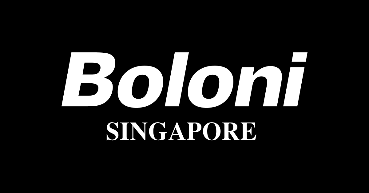 Boloni Singapore