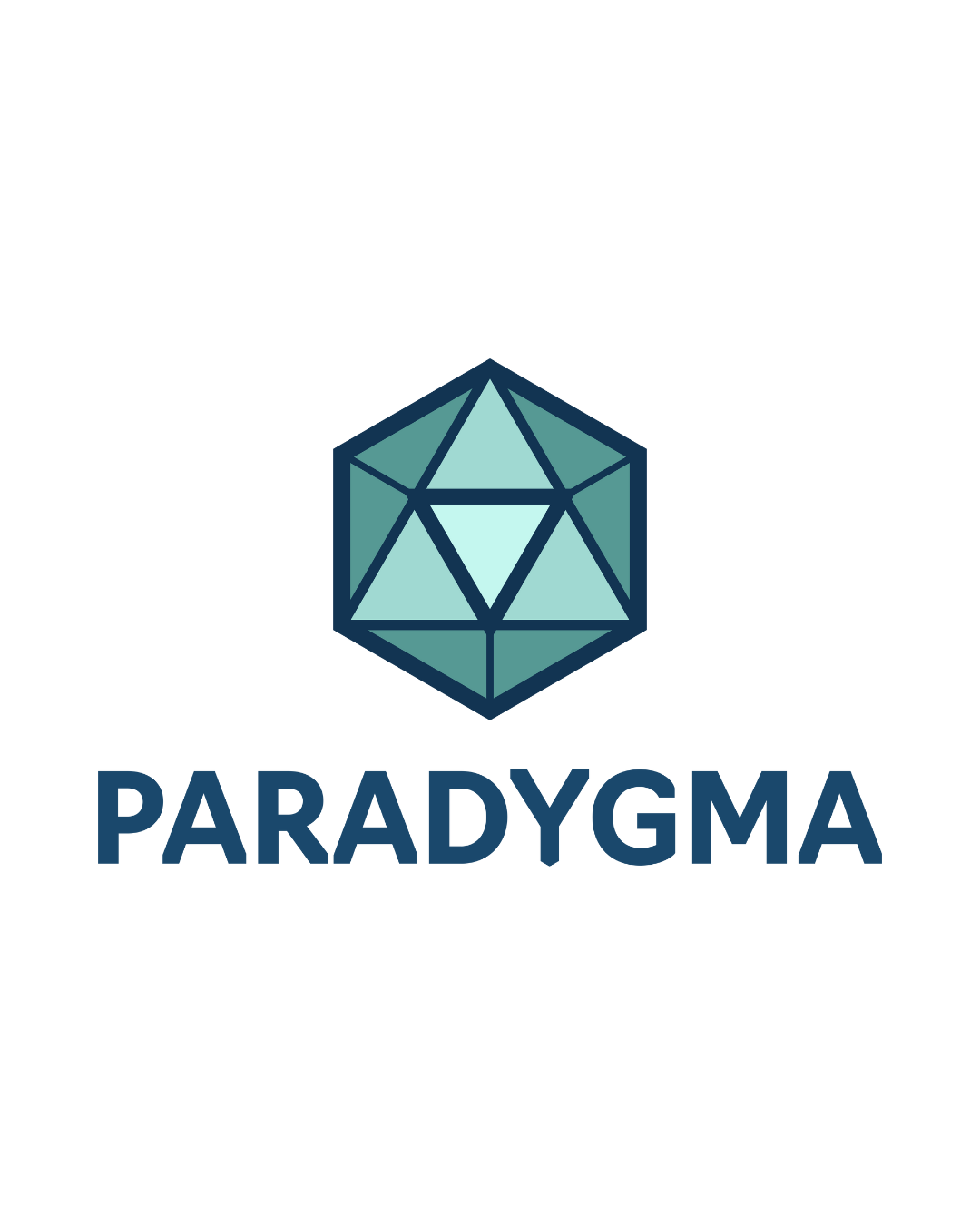 Paradygma - Digital Boutique