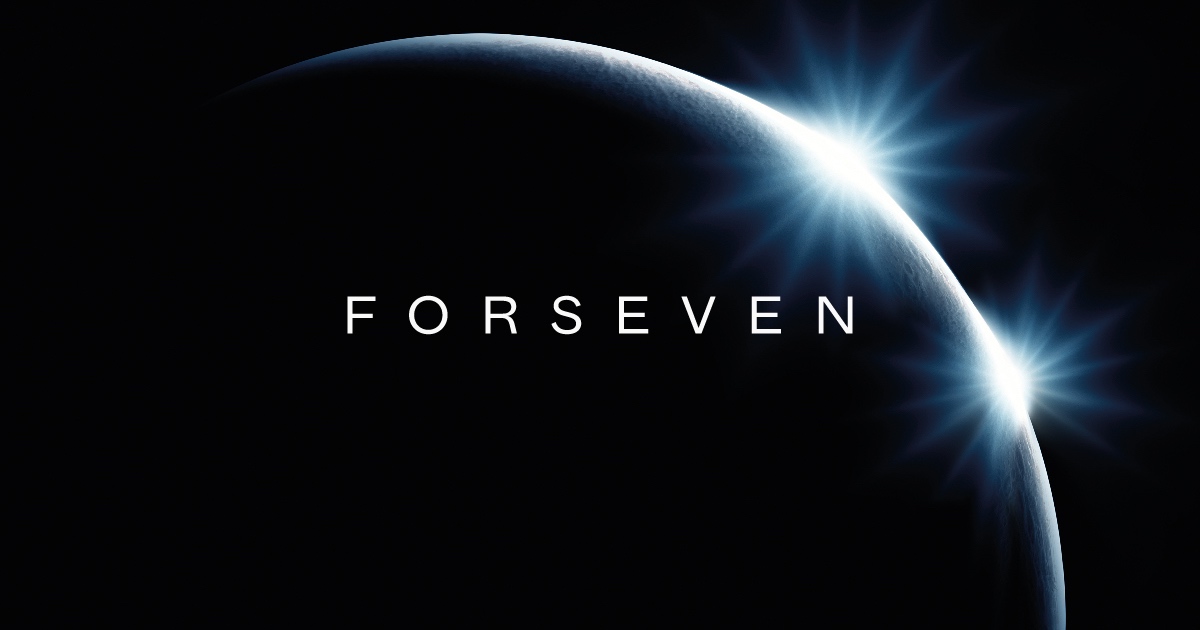 Forseven