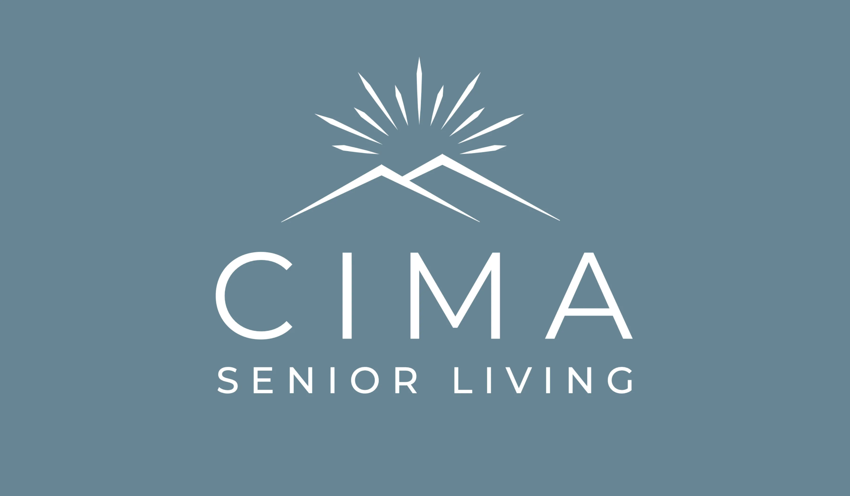 What Is Respite Care? A Complete Guide for Family Caregivers | Cima ...