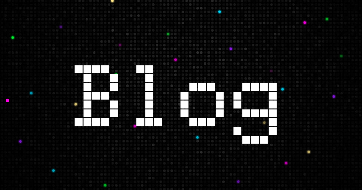 Calaxy | Build Your Forever Audience