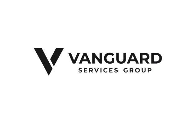 Vanguard Services Group | Security, Cleaning & CCTV Services in London